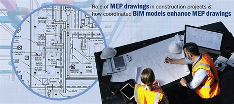 Hitech Cadd Services On Linkedin Clashdetection Mep Bim Mepbimservices Constructiontech