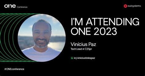 Outsystems Lowcode Lowcodeplatform Knowledge Networking Growth