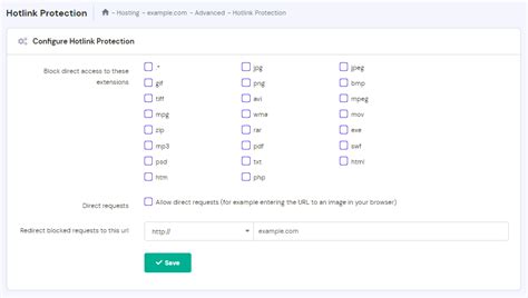 Hotlinking What Is It And Why Is It Bad