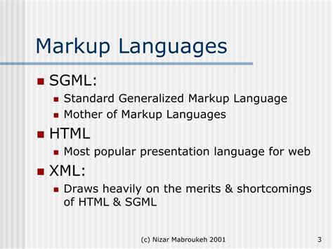 Ppt We Will Cover Powerpoint Presentation Free Download Id3645061