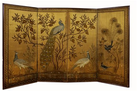 Registration Is Open For Our Virtual Lecture With Lynn Hulse Exploring