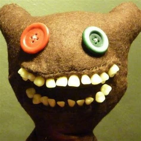 Fuggler Buttons Youtube
