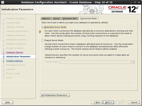Step By Step Install Of Oracle12c Rac One Node On Oel 65 Using Vmware Oracledbwr