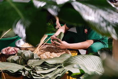 Ng I N Ng T M Linh H N T T Vi T