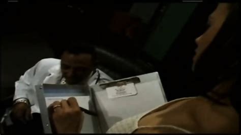 Smp Rta 14 Obs Sjx 480p Eporner