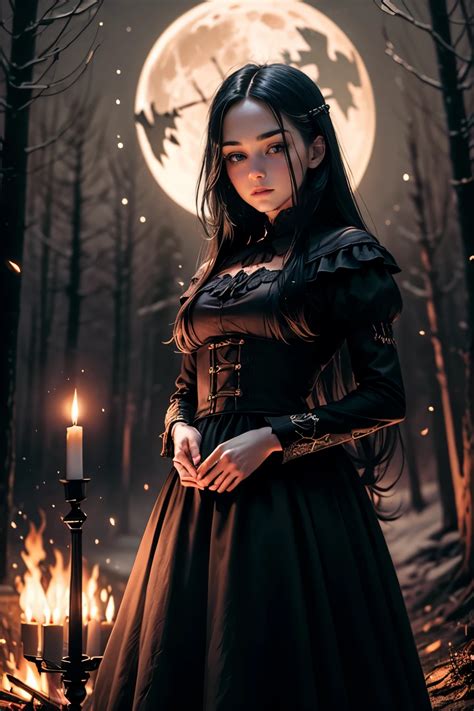 Mejor Calidadultra Detalladorealista137 Ángulo Dinámico Desde Abajo06 Elegante