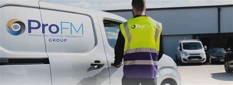 Rapid Response Security Services Profm Group