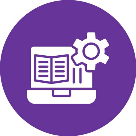 Windows Tutorials Youtube