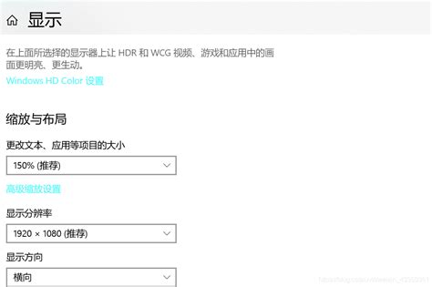 Qt5与pyqt5ui设计界面出现控件文字显示不完全的问题为什么pyqt5设计的出来总有文字被遮住 Csdn博客