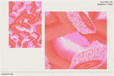 Flutter Graphics Youworkforthem