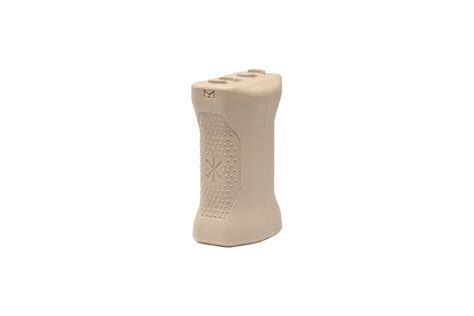 Unity Vfg Gen 2 Mlok Fde For Sale MDS Optics