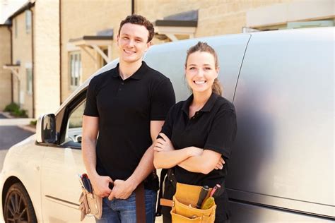 How To Keep Your Employees Happy EzClocker
