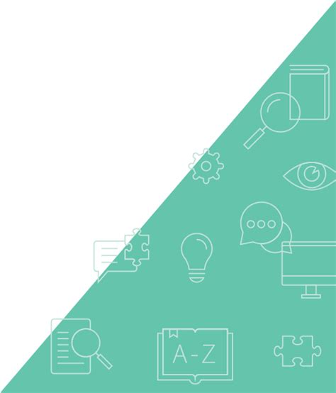 glossary of common wordpress related terms and phrases
