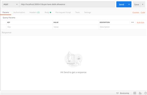 Debugging In Nodejs Debugging Is Technique To Find And By Rishabh