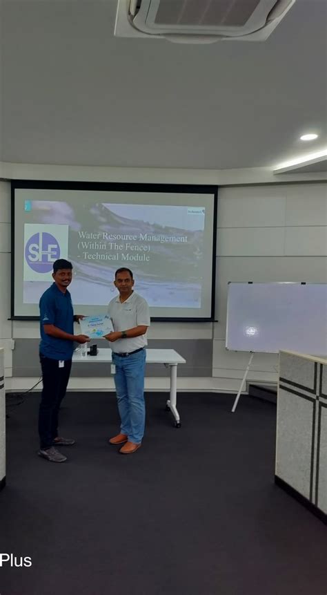 Manoj Kumar On Linkedin Hey Guys Im Thrilled To Announce That I Have