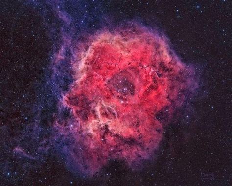 Star Cloud Star Cloud