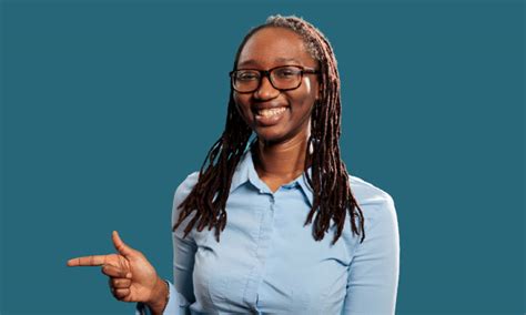 How To Launch A Successful Recruitment Campaign