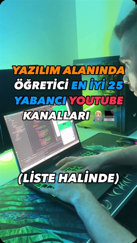 Yazılımcı Olmak Kolay Meslek Sanılıyor 😏😏 Yazılım Software Bilişim
