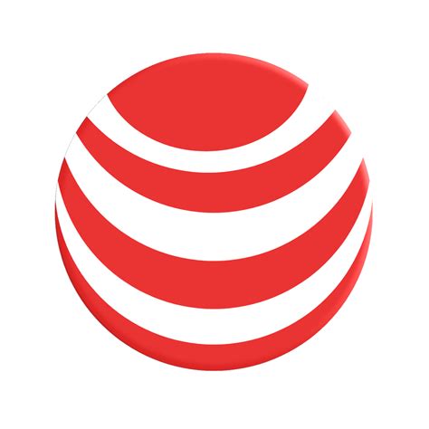 20 000 Free Internet Logo And Logo Images Pixabay