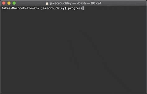 Toggl Progress Cli Npm