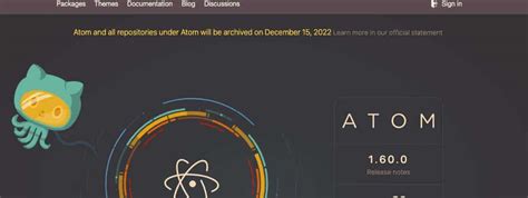5 Best HTML And CSS Editors Of 2025 Eagles Digital
