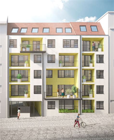 Architecture Archviz Photography Architecturephotography Rendering Art Visualization