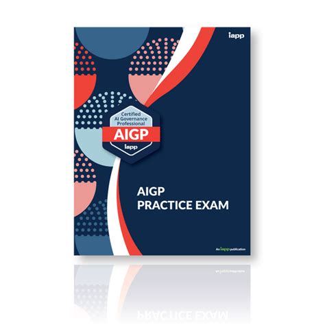 Aigp Exam Iapp Store