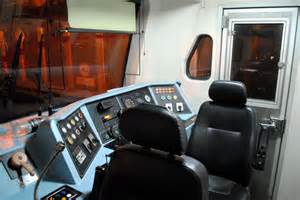 Class 673 Fotos Bahnbilderde