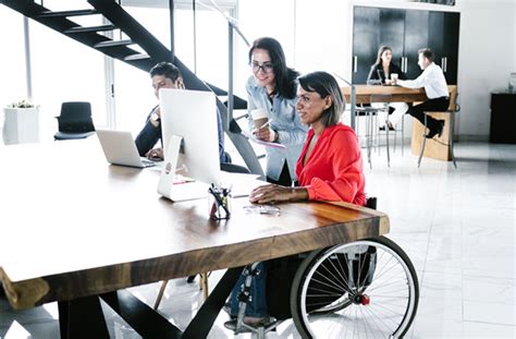 Analytics Practice Hdms