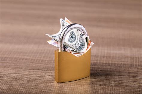 Asset Security Picture And Hd Photos Free Download On Lovepik Asset Security Picture And Hd Photos Free Download On Lovepik