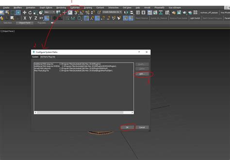 Building A Modular Plugin System For Real-time Data Processing – peerdh.com