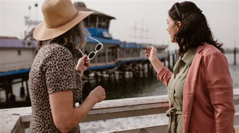 Understanding Pmi In Project Management Project Management Path