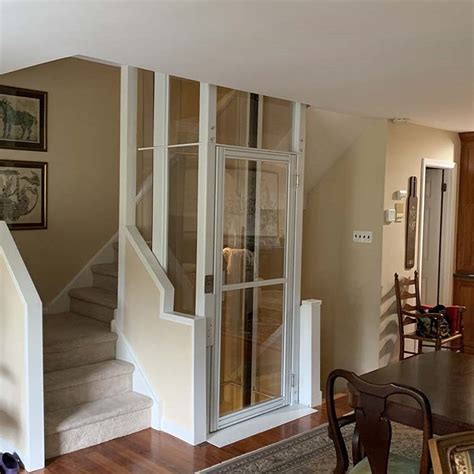 China Big Capacity Passenger Elevators Manufacturers Suppliers Factory