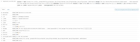 Add Rfc5424 Ietf Syslog Format Handling · Issue 149 · Philhagensof
