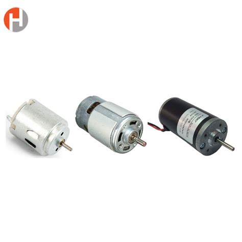 Điều Khiển Tốc độ động Cơ Một Chiều Bằng Pwm Hoàng Vina