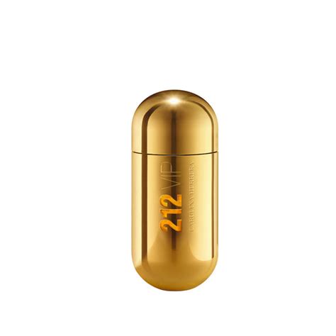 212 VIP Eau de Parfum – Edgars