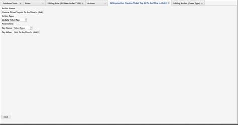Error When Trying To Select Entity To Create Ticket Page 2 V5 Question Sambaclub Forum