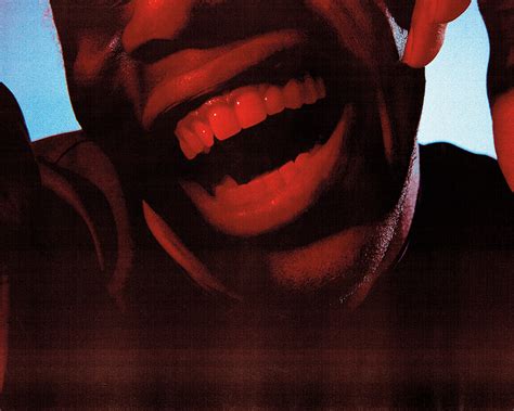 Networking And Promotional Trip Pro Helvetia