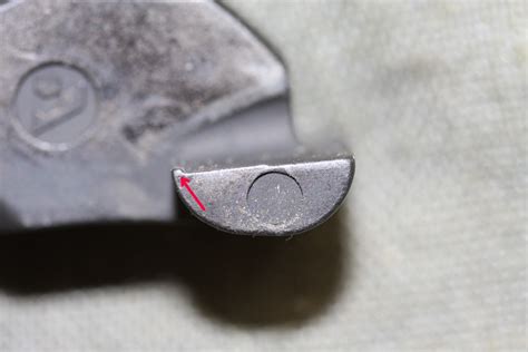 AK Tutorial Adjusting The Arsenal AK Trigger Arizona Response Systems