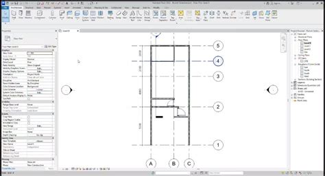 [video] Iman Ahmad Qoyyum On Linkedin Revitarchitecture