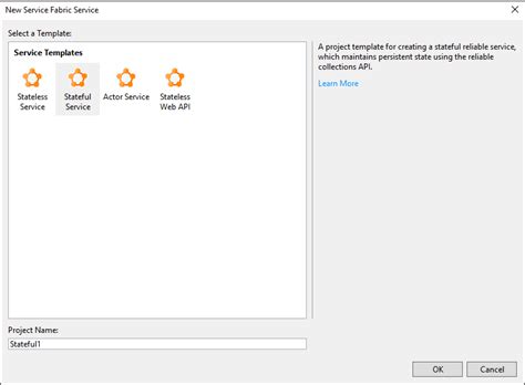 Azure Service Fabric을 사용하여 상태 보고 및 확인 Azure Service Fabric Microsoft Learn