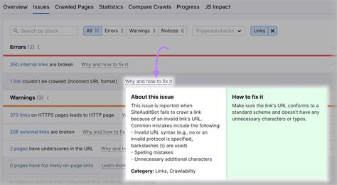 HTML Anchor Element What Are Anchor Links How To Use Them