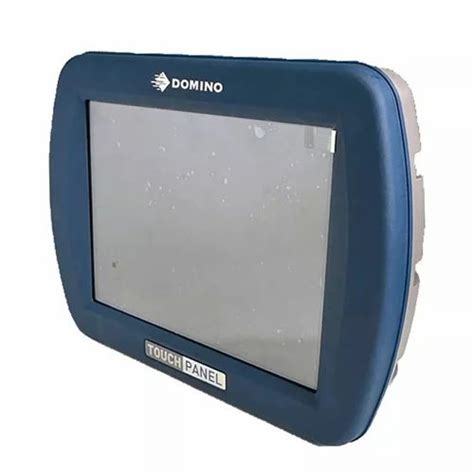 ETP006853 DOMINO HMI TOUCH PANEL At 10500 Piece In Ghaziabad ID 2855872996291
