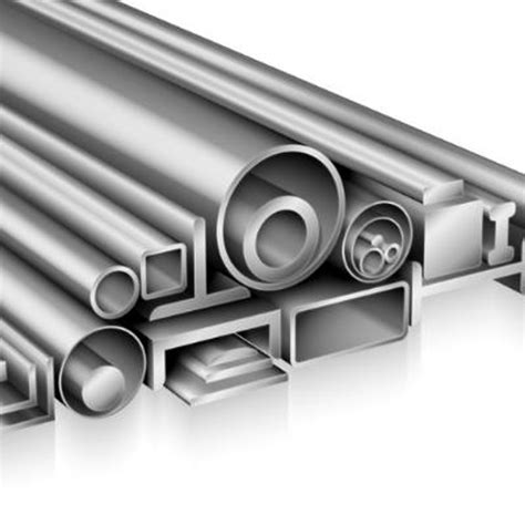 Aluminium Cutter Sop Safetydocs Pdf And Word Templates