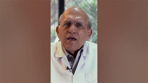 علاج مرض منيير أمبليفون مع دكتور عبد العزيز بلال Youtube