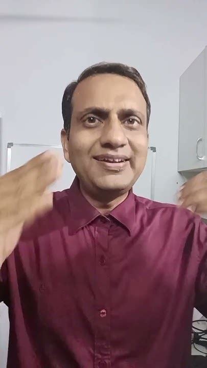 Getting Comfortable With Linux Kernel Youtube