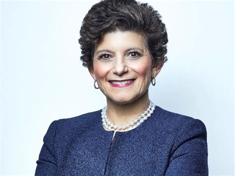 Debra Cafaro Named Economic Club Board Chair Crains Chicago Business