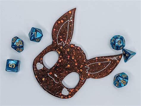 Eeveelution Keychains R Eevee