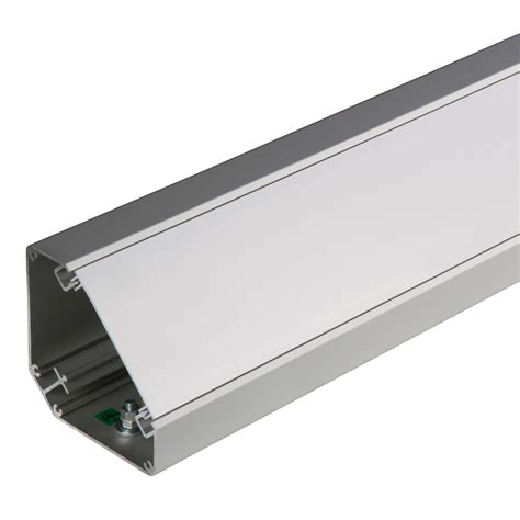 Bench Trunking Cef