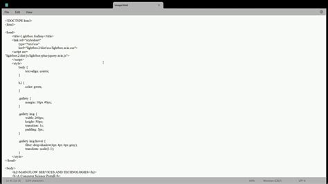 Pratik Thakur On Linkedin Hello Everyoneim Incredibly Grateful For This Opportunity And Cant